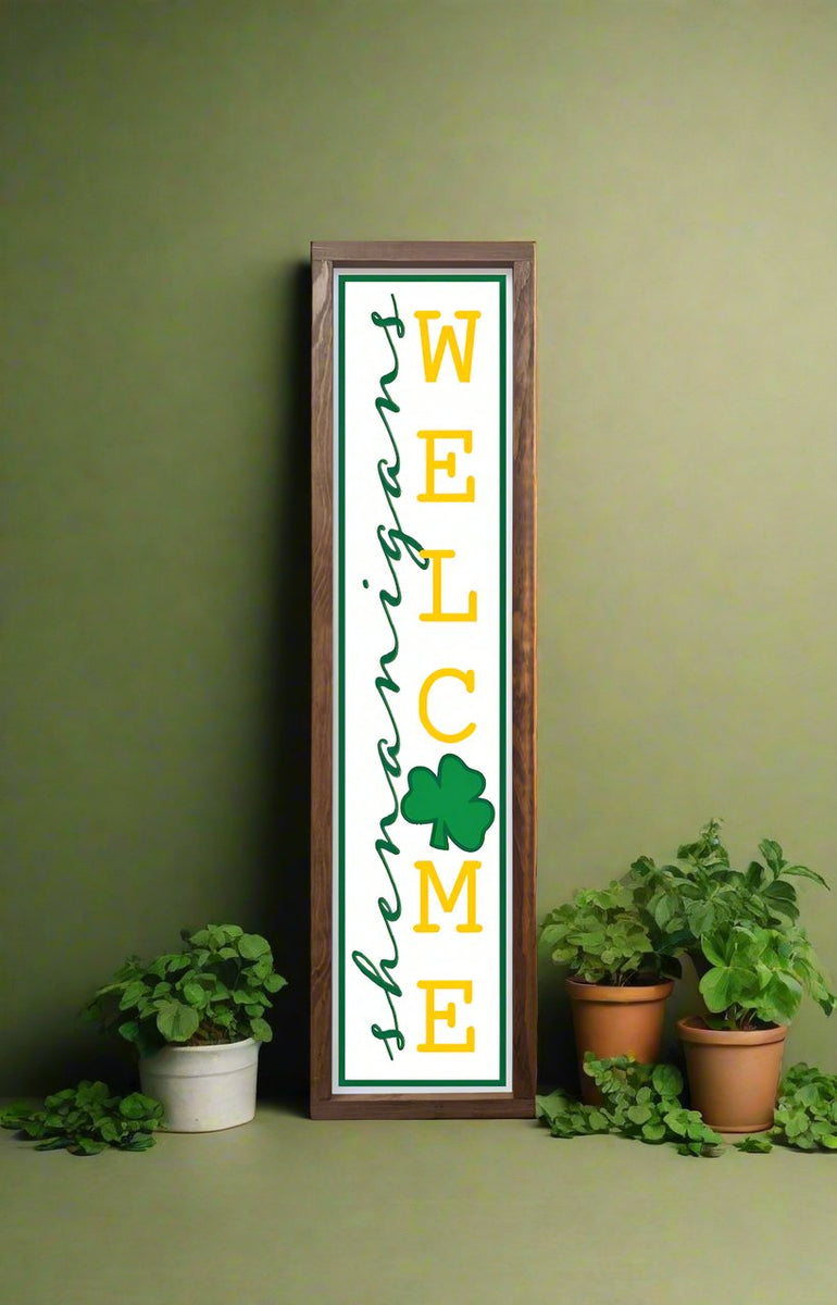 PB Shenanigans26 – Switchable Pics