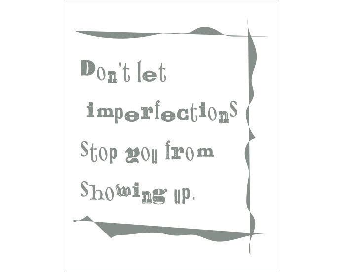 M1030 - Imperfections – Switchable Pics